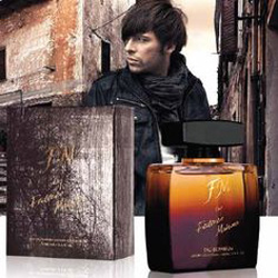 PERFUMES FOR MEN Archives - FM SHOP USA